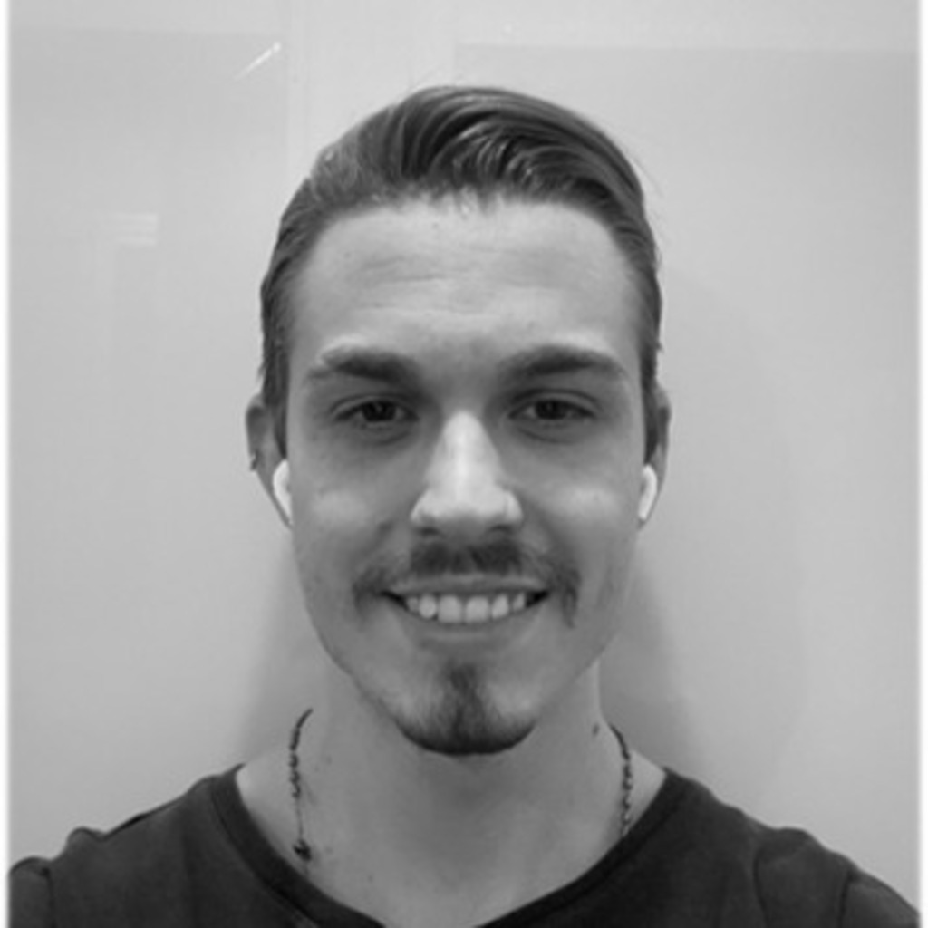 Danilo Azevedo - Business Analyst / RPA Developer - SUZANO PAPEL E CELULOSE | XING