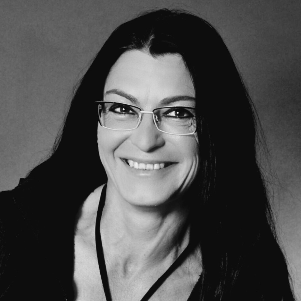 Daniela Ebert - Kundenbetreuung - scholz.msconsulting GmbH | XING