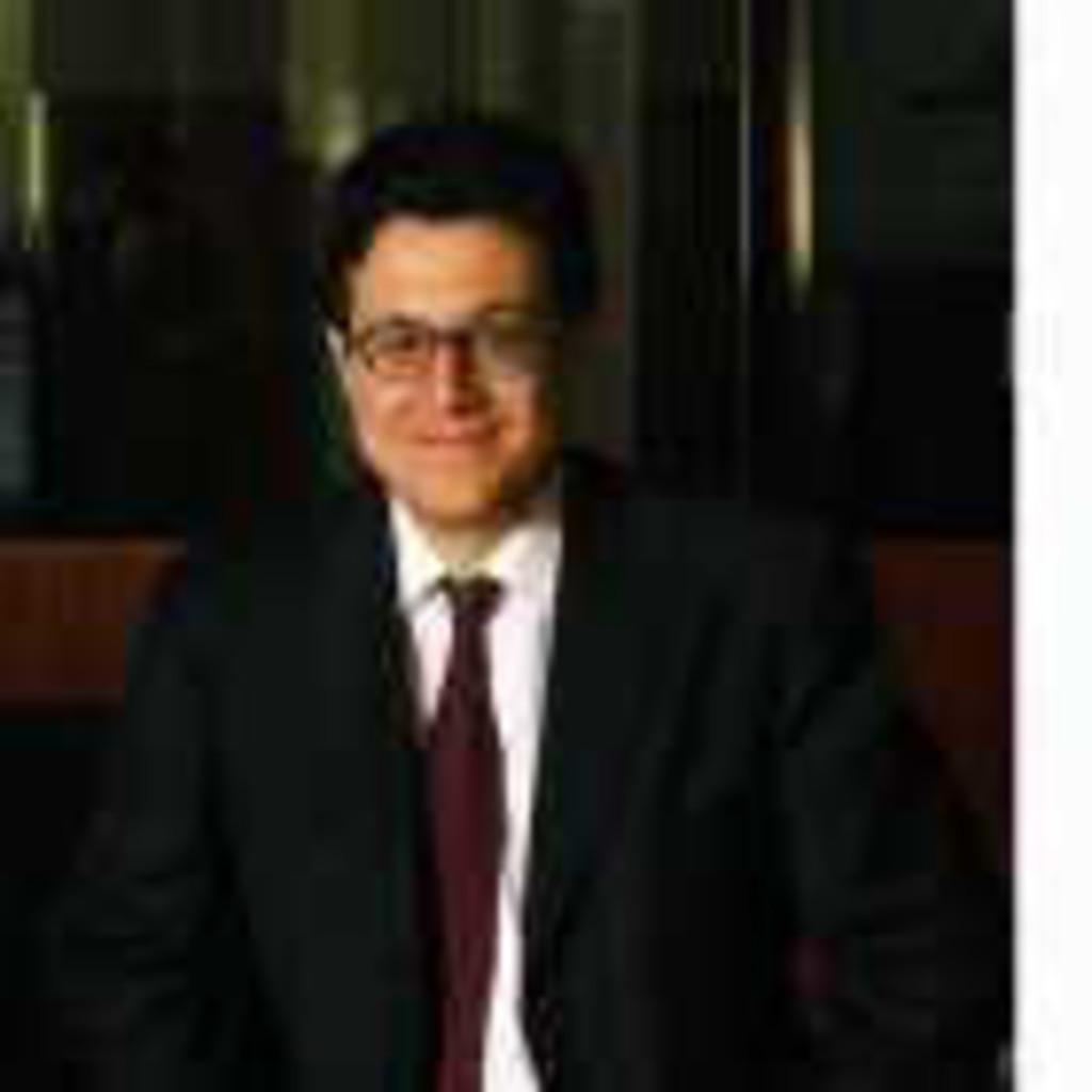 Manuel Dios - Director de Marketing - acens | XING