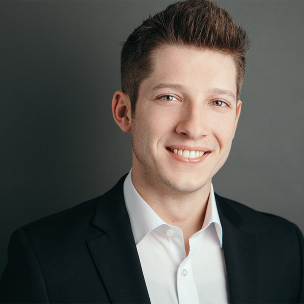 Henry Iversen - IFEC Version Engineer Wide Body - Airbus Operations ...