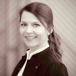 Dr. Julia Lemke - Projektingenieurin - Bundesgesellschaft für Endlagerung mbH (BGE) | XING