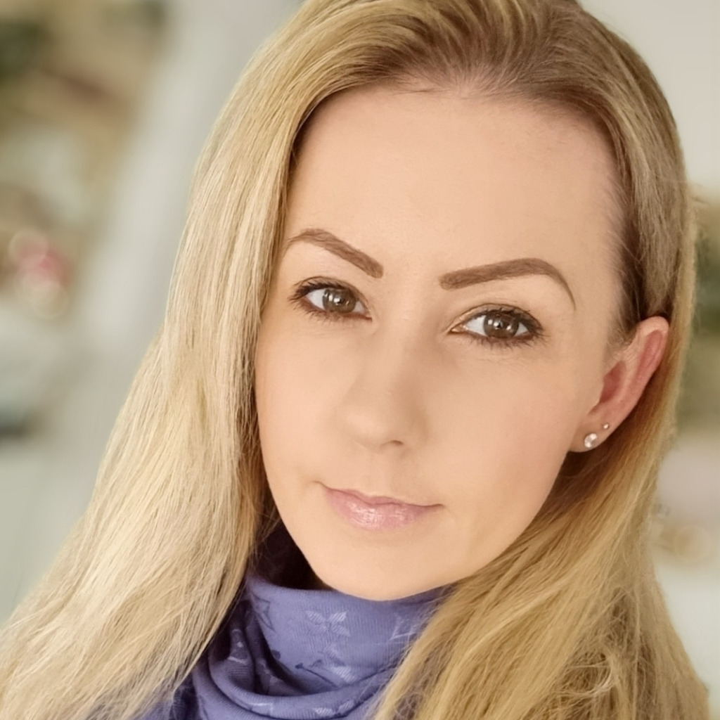 Andrea Renner - Immobilienkauffrau - GSG Neuwied | XING