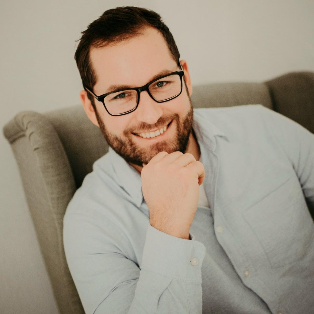 Marvin Zander - Technischer Angestellter - Redpath Deilmann GmbH | XING