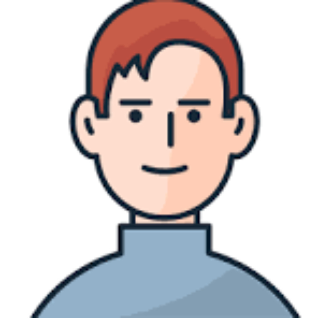 Wei Li - Front End Developer - BigCommerce | XING