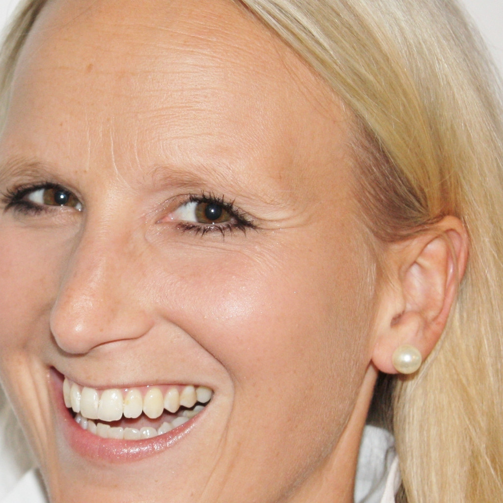 Anne Zuber - akademische Sprachtherapeutin - Praxis für Logopädie | XING