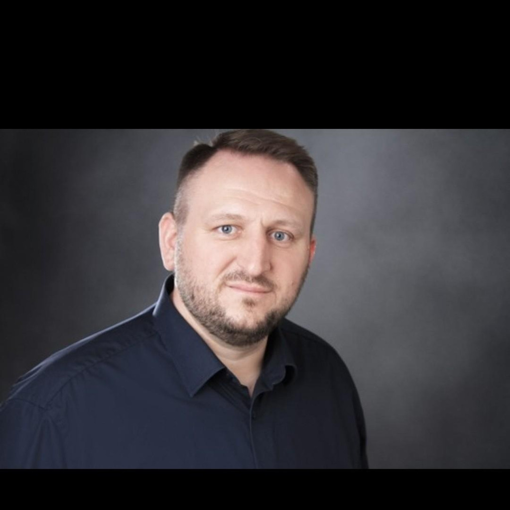 Andreas Reisch - Leiter Ersatzteildienst - Handel - Baumaschinen | XING