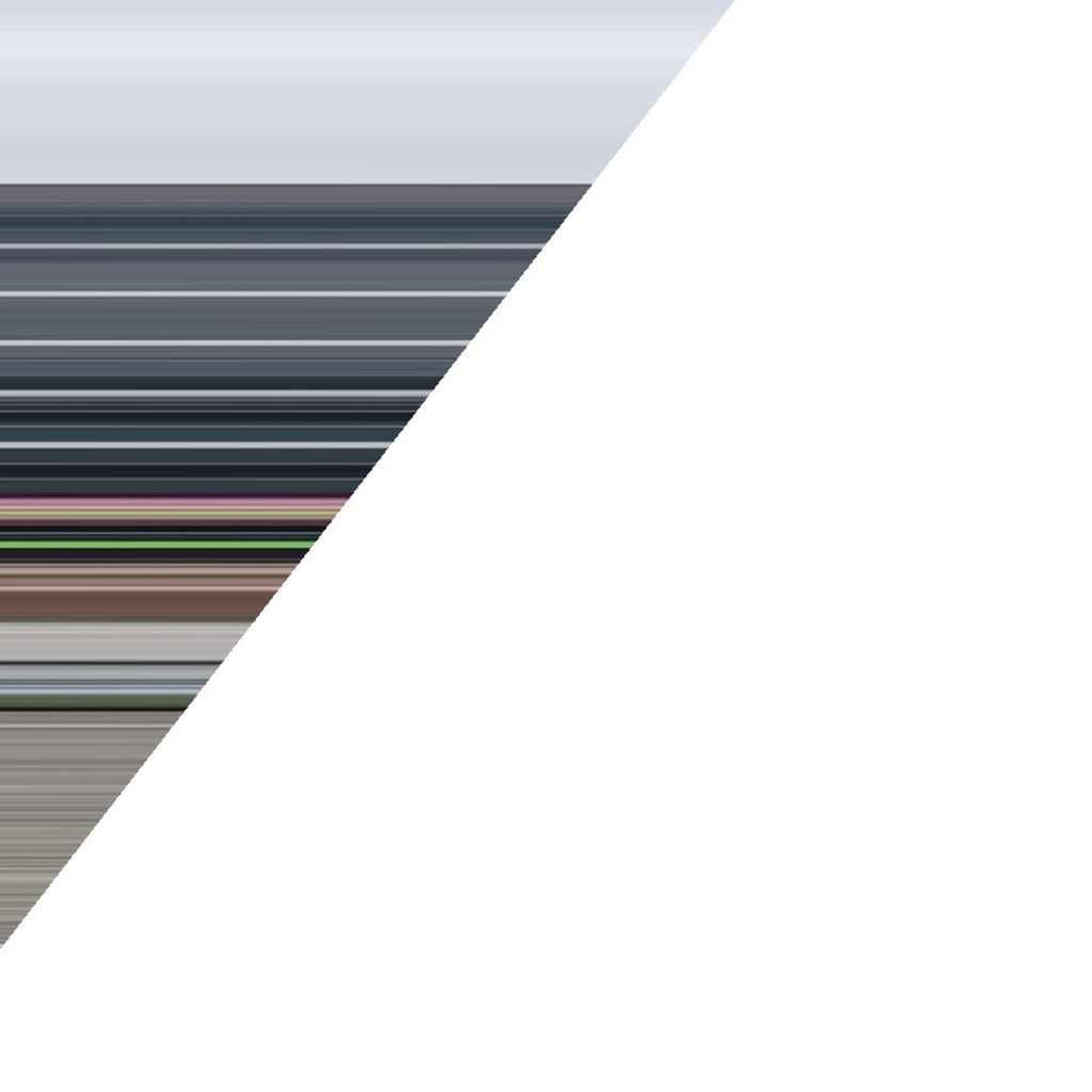 Imran Majeed - Cost Controller - GE Vernova | XING