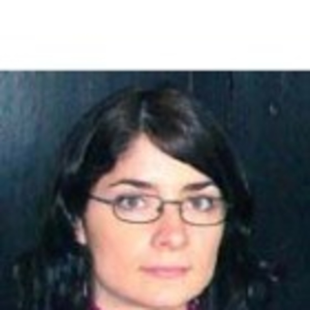 MARIA LAURA FAGNANI - RRHH - Desarrollo de Personal - DCL Consultores ...