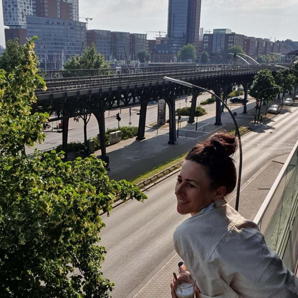 Melanie Wendt - Assistenz Kommunikation - Winkel & Fach Steuerberatungs ...