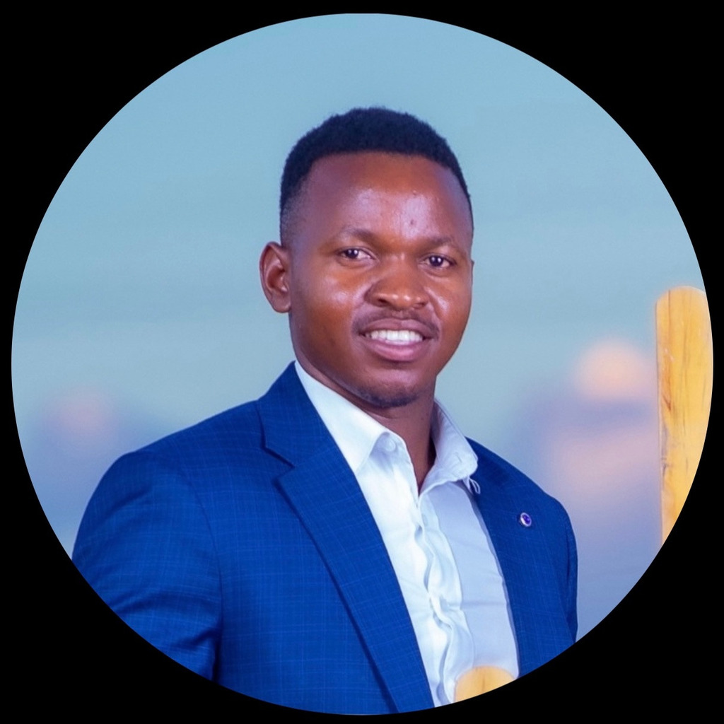 bilton mutero - Junior finance manager - Yvoden Investments | XING