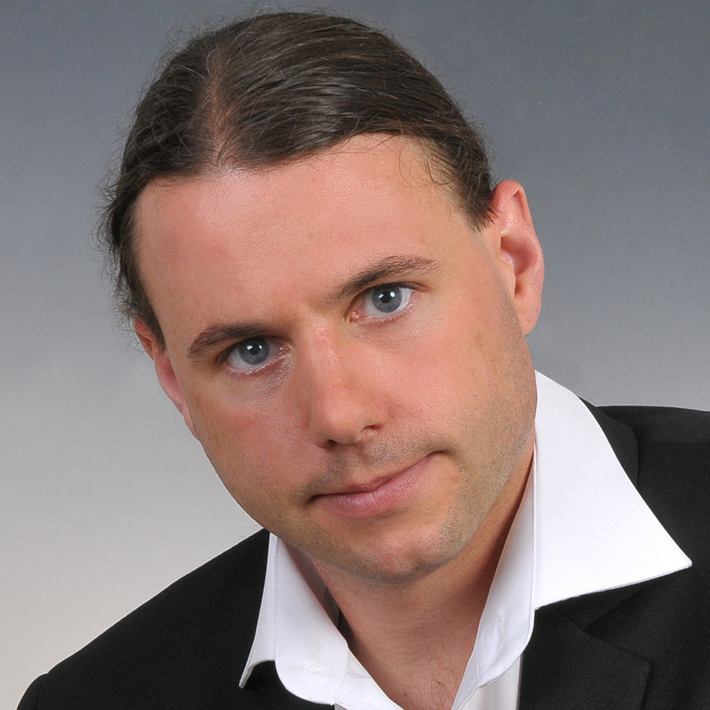 Manuel Prinz - Leiter Zollwesen - Simplon Fahrrad GmbH | XING