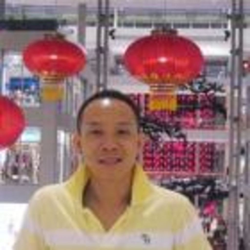 Alex Shee Chee Weng - Managing Director - Blue Sun Enterprise | XING