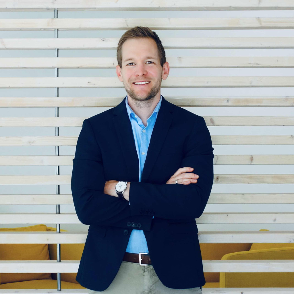 Dr. Christopher Bert - Geschäftsführer/Tragwerksplaner - Bert ...