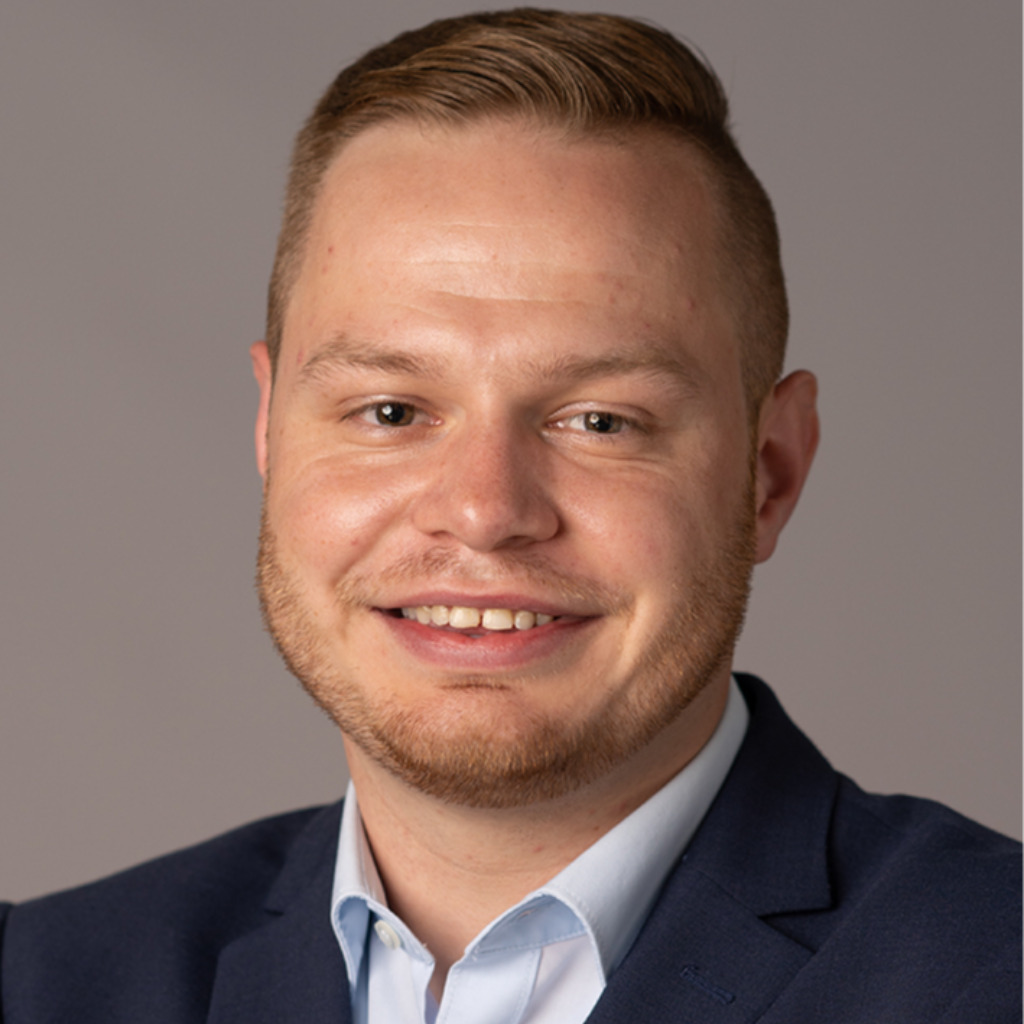 Jan Schäfer - Abteilungsleiter Zuschnitt - Speidel GmbH, Bodelshausen ...