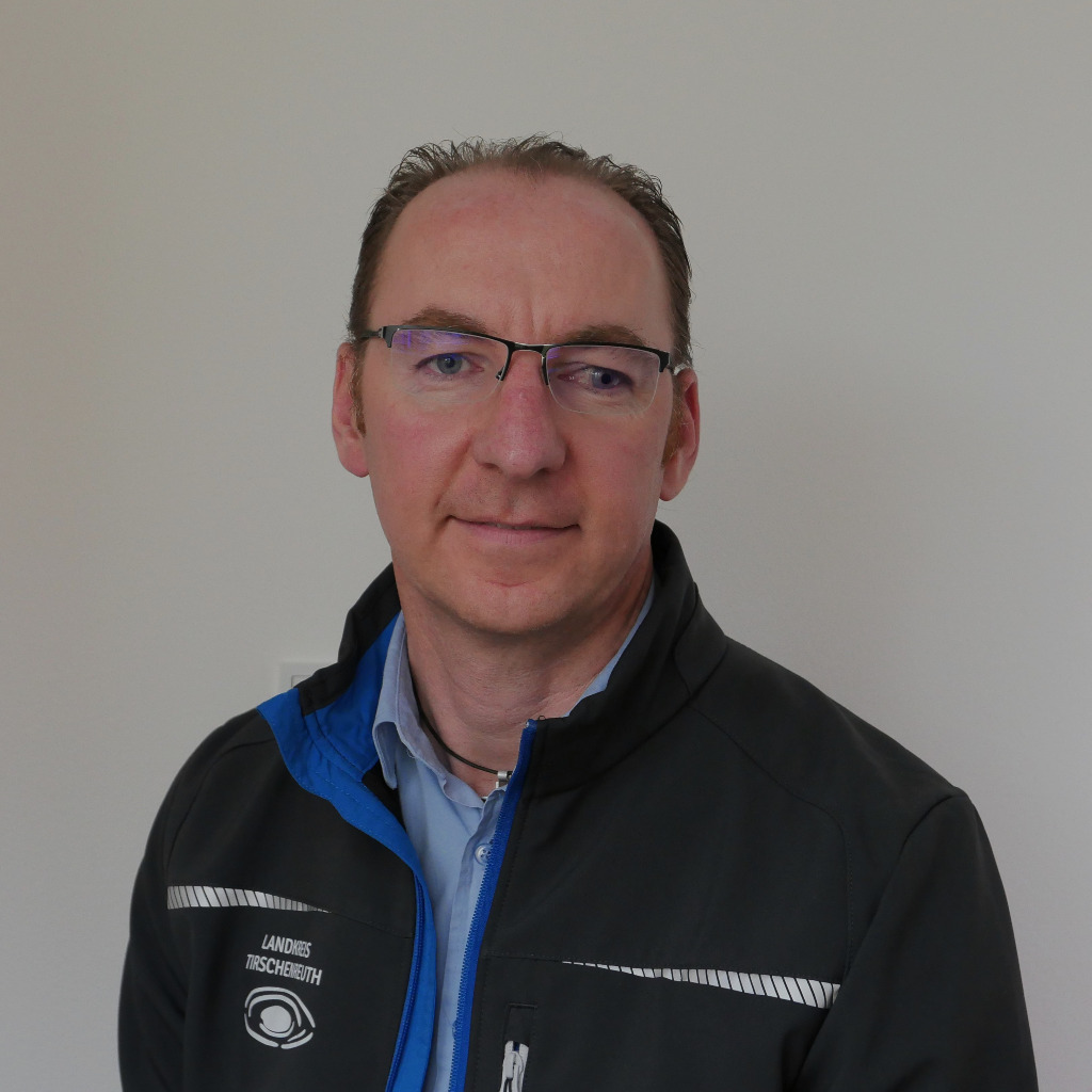 Martin Thoma - Architekt Planung / Bauleitung - em.Architekten | XING