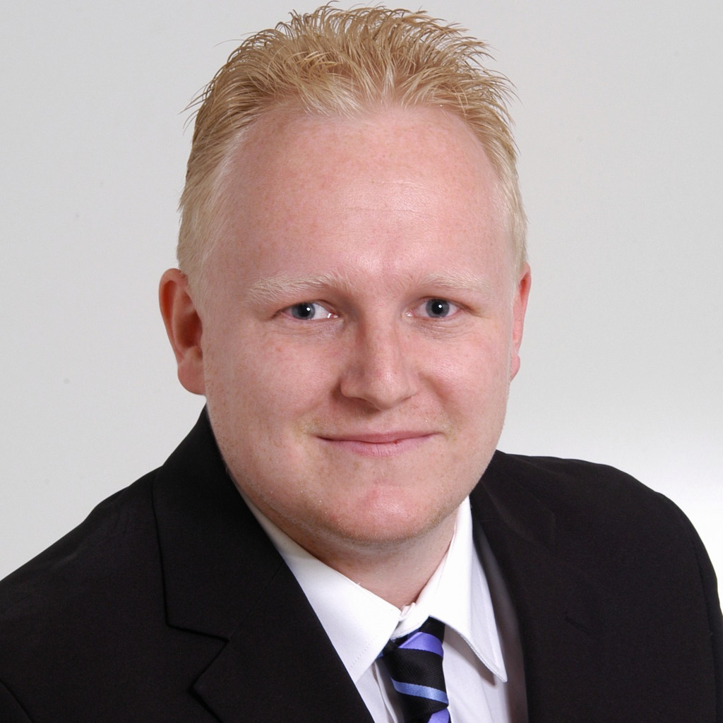 Marcus Winter - Head of Sales - MKM Mansfelder Kupfer und Messing GmbH ...
