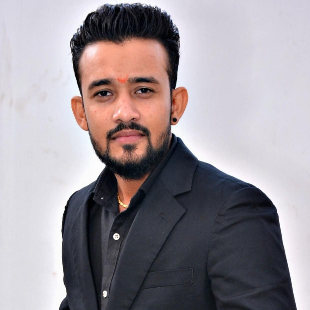 AMIT singh - Product design & Material compliance Engineer - Donaldson ...