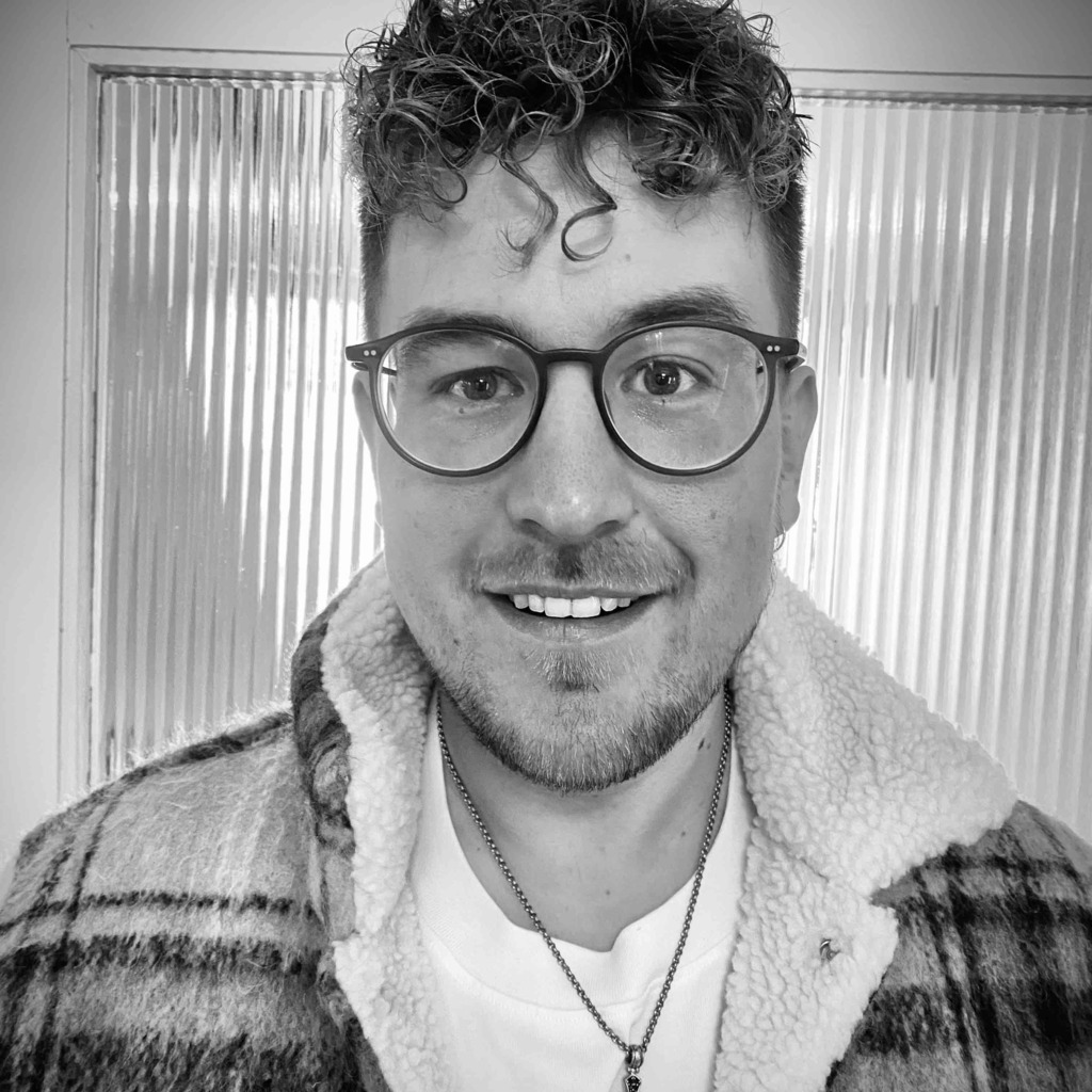 Jan Hanke - Sales Manager - Rath AG | XING