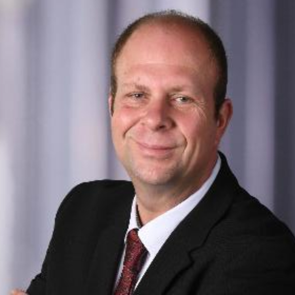 Frisch Markus - Agenturpartner - ERGO Group AG | XING