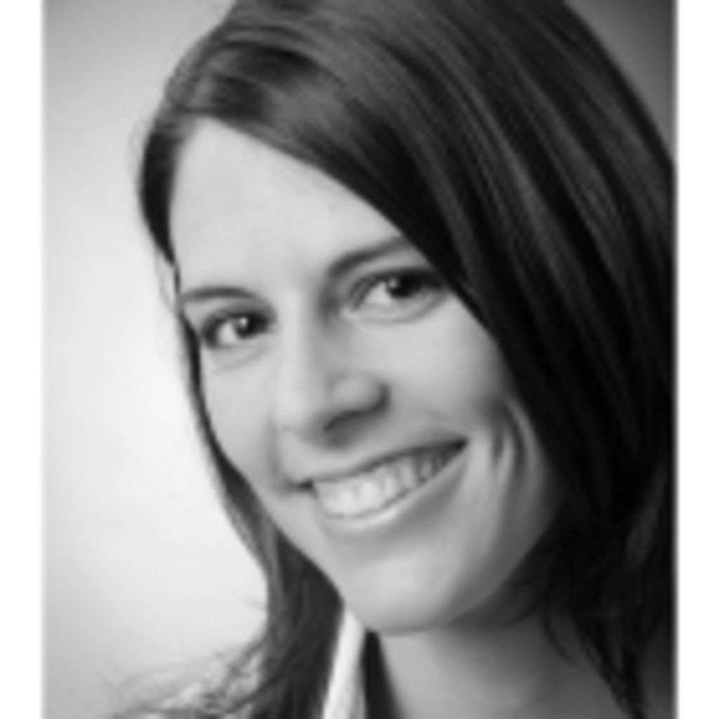 Catherine Paganini - International Sales & Marketing - The Washington ...