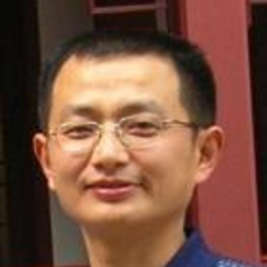XiaoLang Liu - 销售总监 - 成都奥兴汽配制造有限公司 | XING
