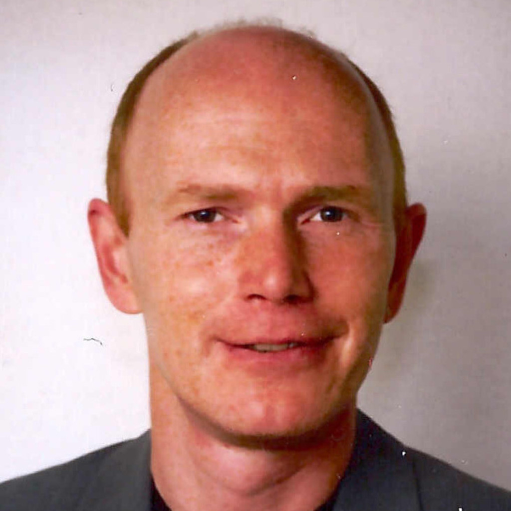 Michael Feil - Sachverständiger für Sanitär- und Heizungstechnik ...