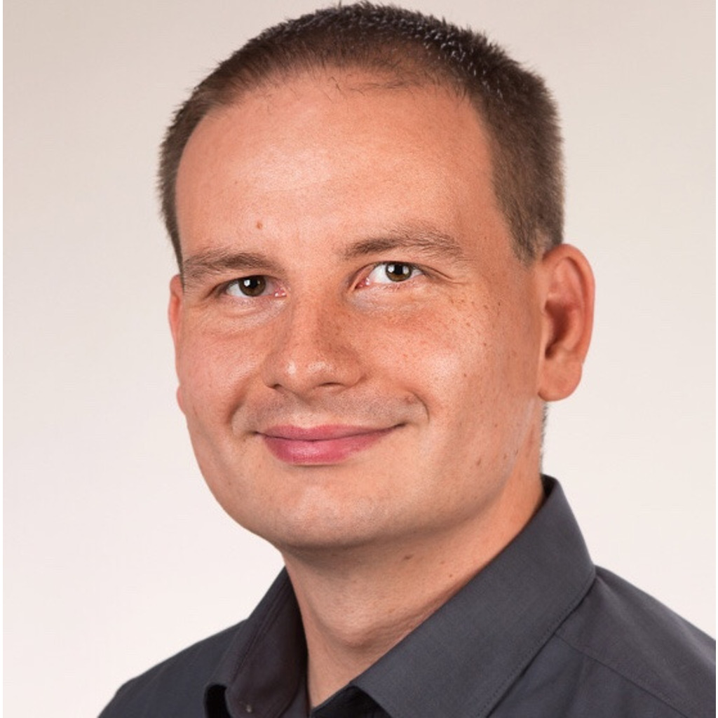 Benjamin Neumann - Produktionsplaner Oberfläche - Mercedes-Benz Ludwigsfelde GmbH | XING