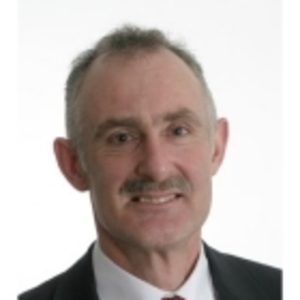 Frits Hulshof - Directeur, Direttore, Director - HAT Hulshof Advise ...