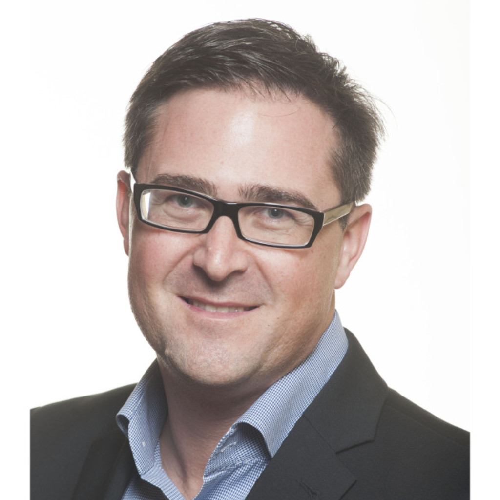 Martin Hodi - Geschäftsführender Gesellschafter - e+o meeting, event ...