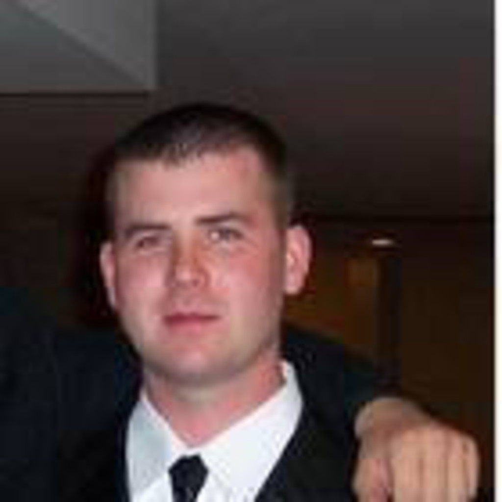 Matthew Hewitt - Lab Technician - University of Alabama at Birmingham ...