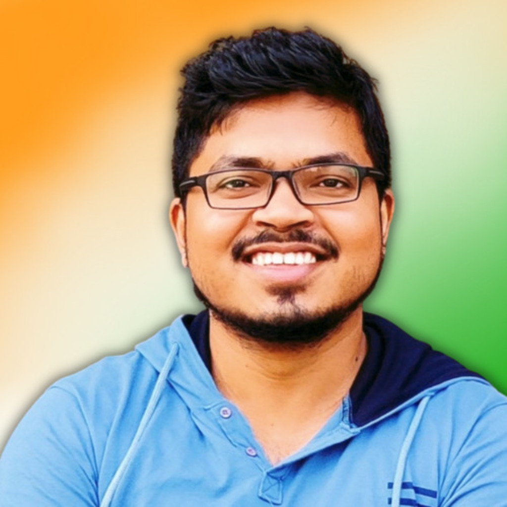 Soumendra Kumar Sahoo - Lead Software Engineer - Freshworks | XING Soumendra Kumar Sahoo - Lead Software Engineer - Freshworks | XING