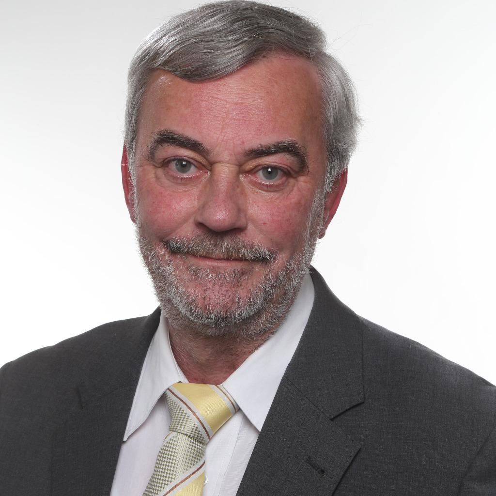 Michael Hartung - Futura Personalentwicklung GmbH - Futura ...