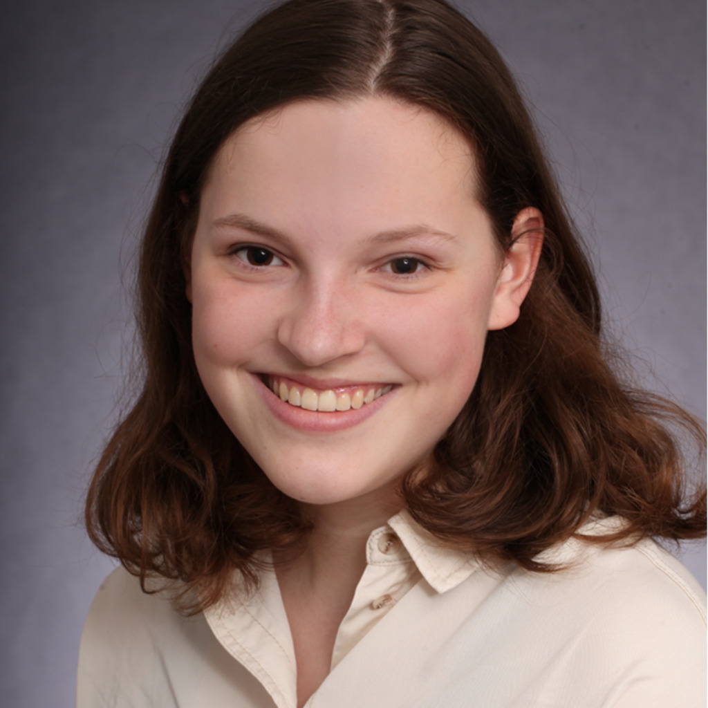 Sarah Steinhoff's Instagram, Twitter & Facebook on IDCrawl