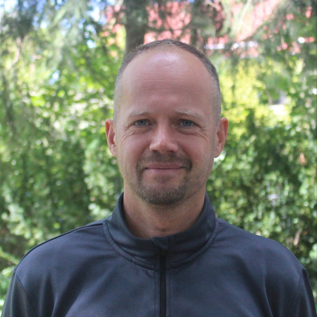 Andre Ambach - Abteilungsleiter - Sertronics GmbH | XING