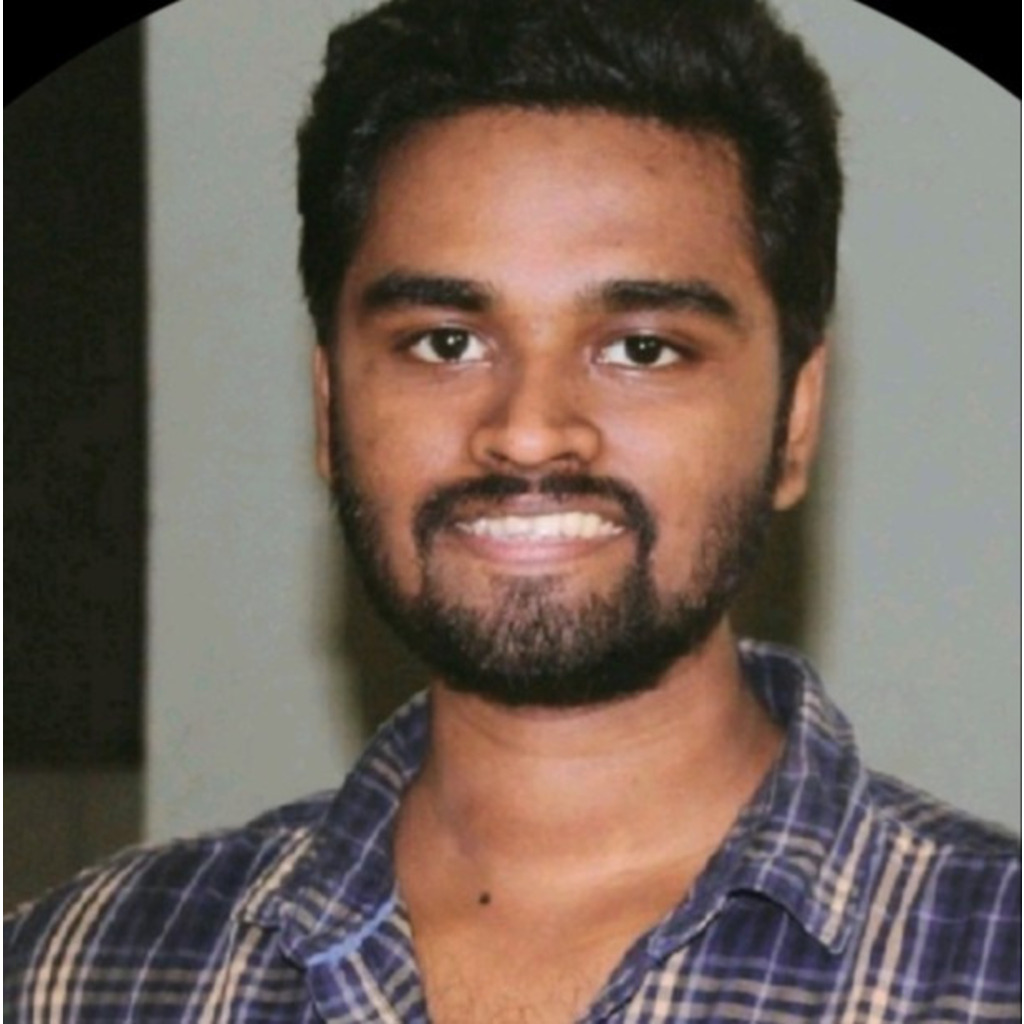 Sathya Narayanan - Senior Software Engineer - Deloitte Consulting USI | XING