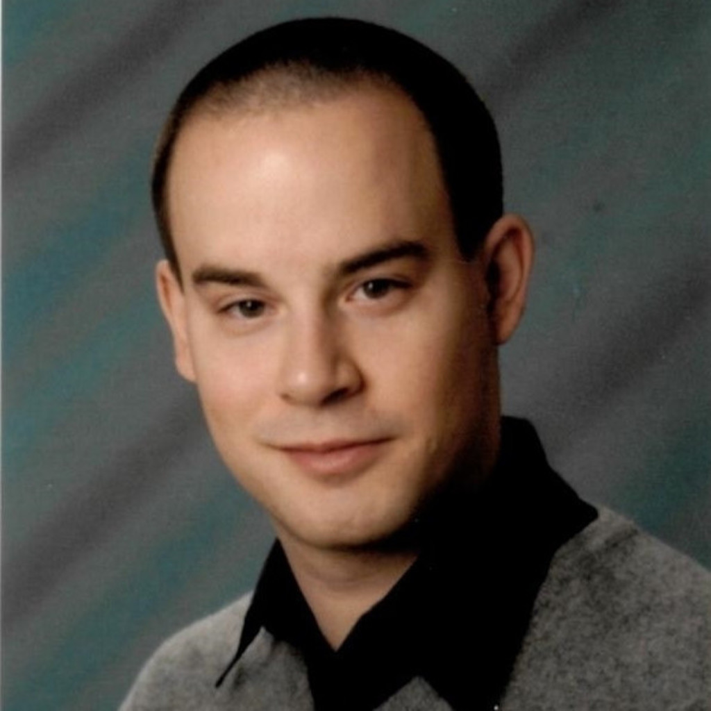 Dipl.-Ing. Thomas Hutter - Fachexperte Embedded SW - Robert Bosch GmbH ...