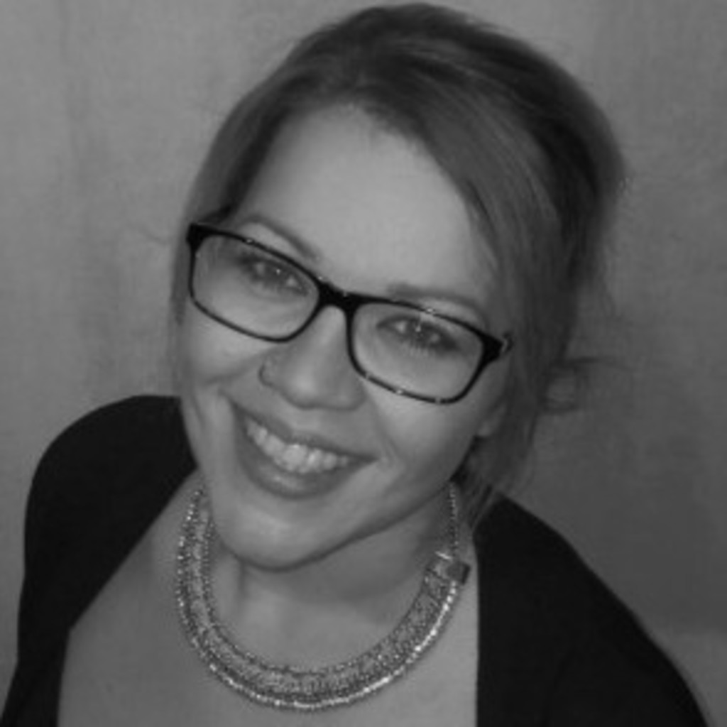 Danielle Grove's Instagram, Twitter & Facebook on IDCrawl