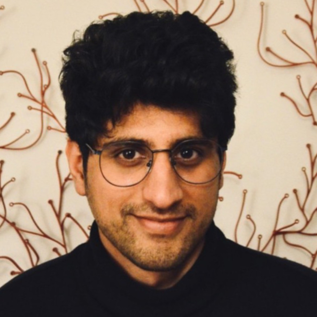 Yash Joshi - Business Intelligence Analyst - SolarWinds | XING