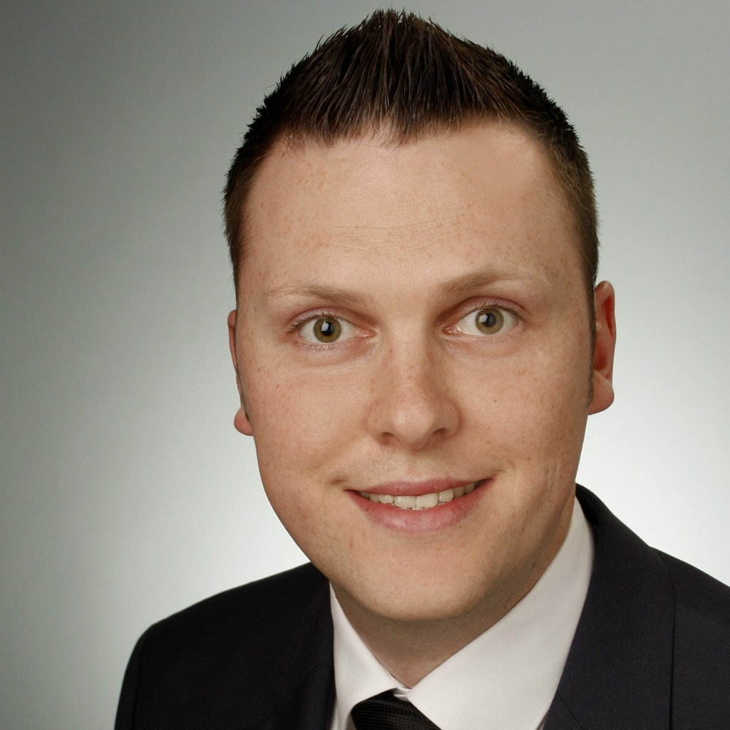 Alexander Beier - Konstruktionsingenieur - Carl Zeiss Industrielle ...