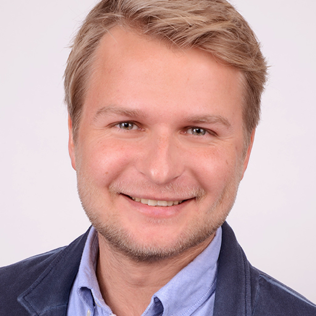 Marcel Bernard - Wirtschaftswissenschaften - Gottfried Wilhelm Leibniz ...