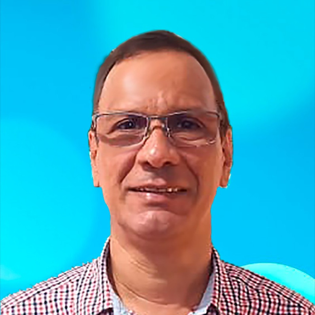 José Angel Vásquez - Desarrollador de Software - Sistemas Adonay | XING