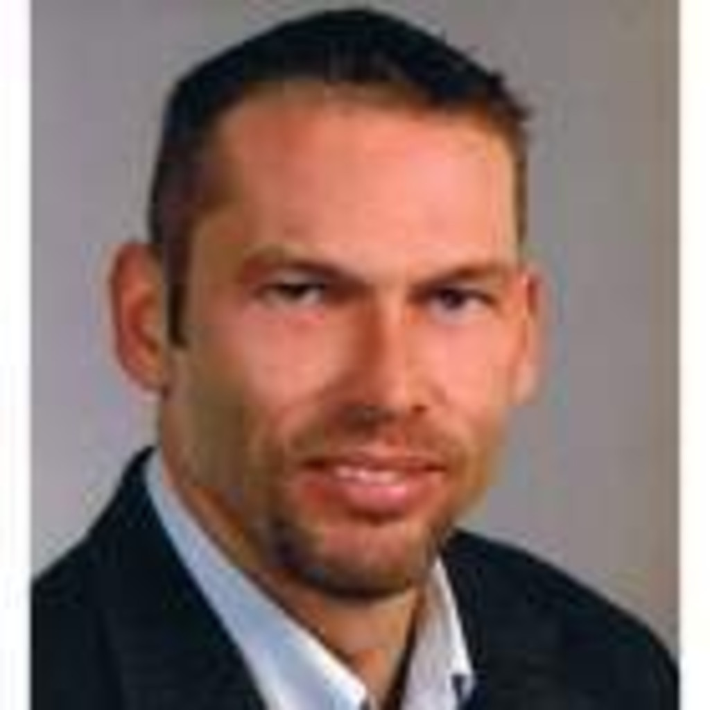 Rödig aus Berlin in der Personensuche von Das Telefonbuch