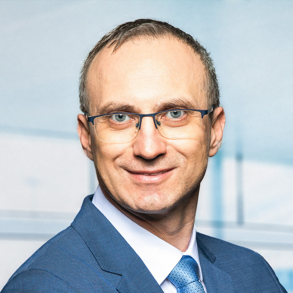 Dipl.-Ing. Tamas Pap - Leiter Vertrieb Nordic, Holland, Ost und Süd-Ost Europa - Seifert Systems ...