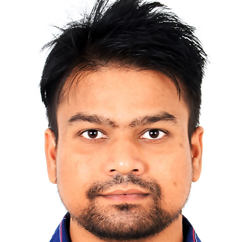 subodh kumar - Senior Software Engineer - EDAG Engineering GmbH München ...