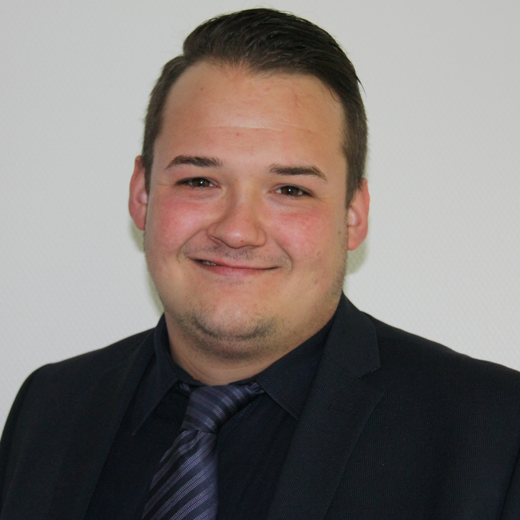 David Ley - FFV Fachmann für Versicherung und Finanzen - W&W-Gruppe | XING