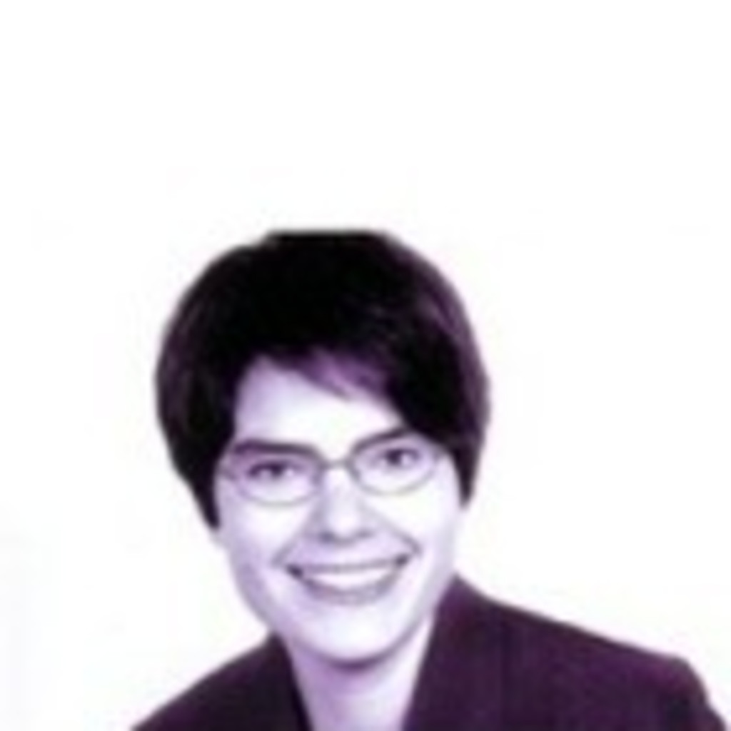 Annegret Nill - Journalistin, Autorin, Moderatorin - freie Journalistin ...