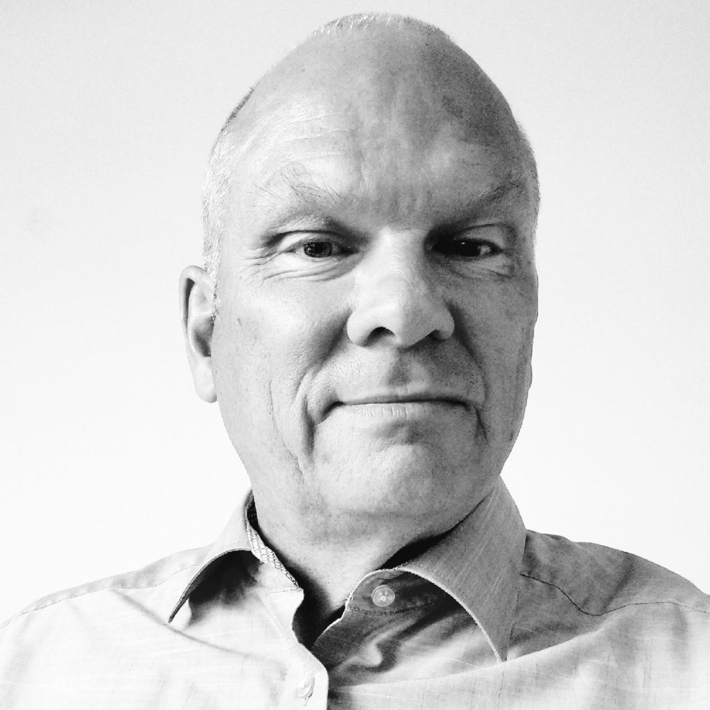 Peter Kalbitz - Kaufmann - Albis Plastic GmbH | XING