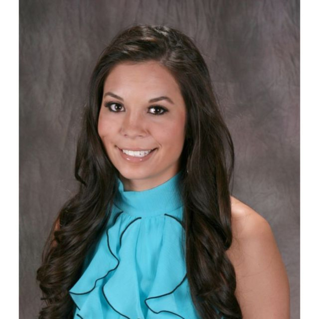 Ashley Babbey - Associate Broker - Exit Realty Horizons | XING