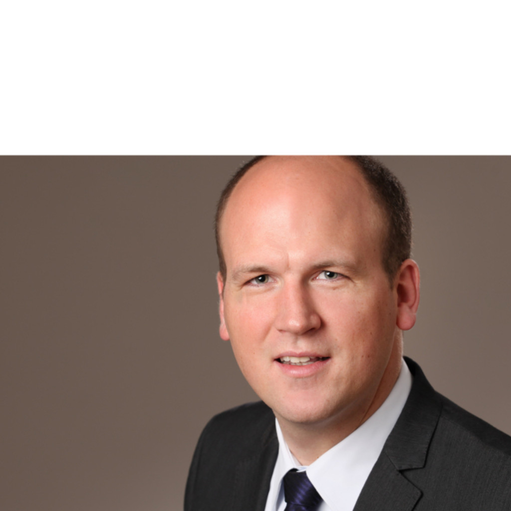 Sebastian Witt - Core Program Manager Steer-by-Wire & Digitalization ...