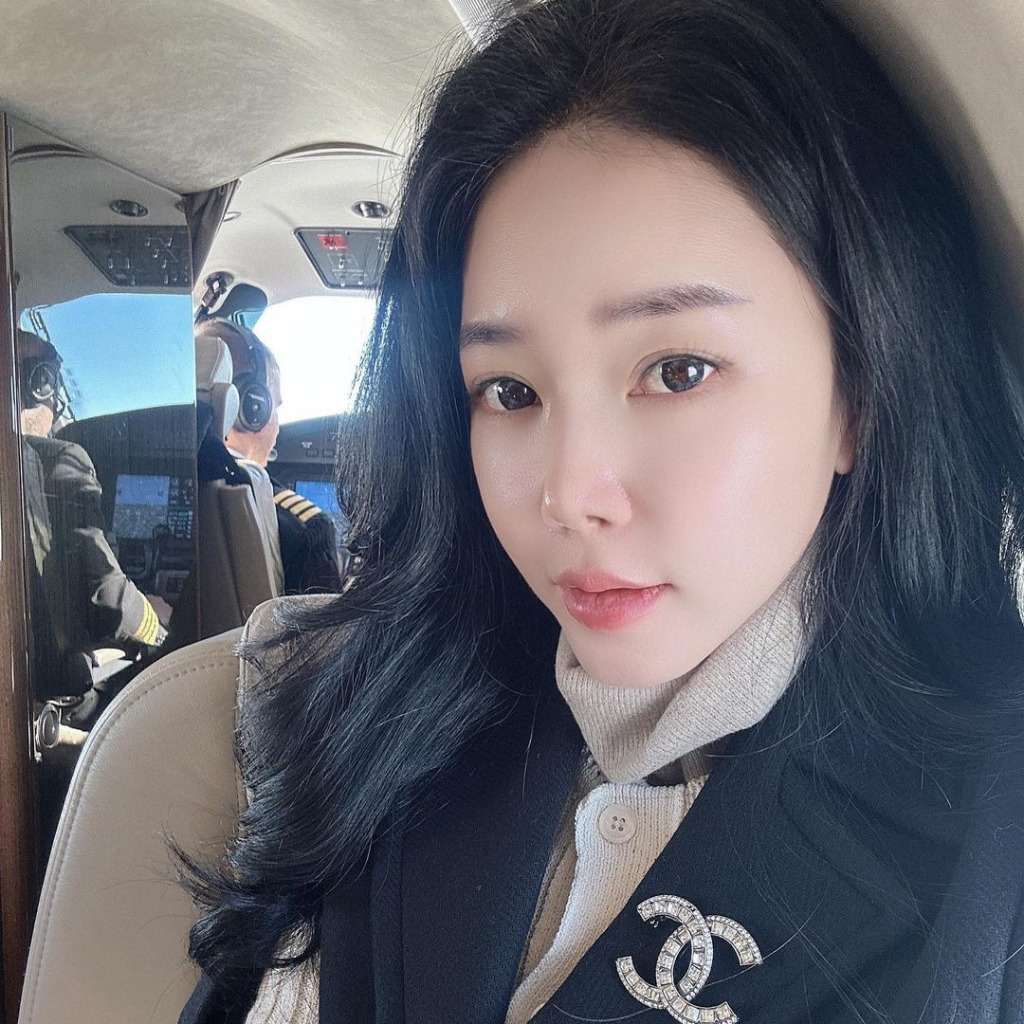 Xiuzhen Ren - Frankfurt, Germany - Samsung Semiconductor | XING